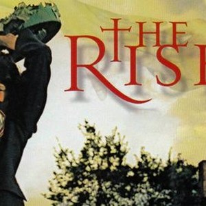 The Risen - Rotten Tomatoes