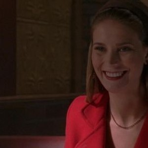 Wildfire: Season 3, Episode 8 - Rotten Tomatoes