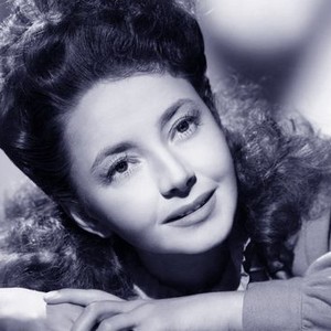 My Brother Jonathan - Rotten Tomatoes