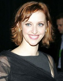 Jessica Stone | Rotten Tomatoes