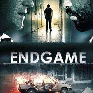 Endgame - Rotten Tomatoes