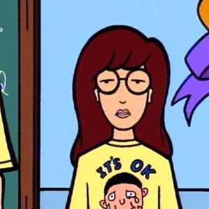 Daria: Is It Fall Yet? - Rotten Tomatoes