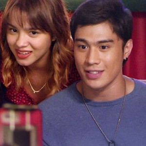 Love at First Stream - Rotten Tomatoes