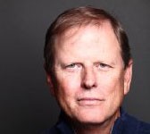 Pat Skipper - Rotten Tomatoes