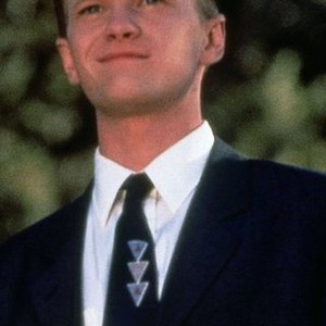 Legacy of Sin: The William Coit Story - Rotten Tomatoes