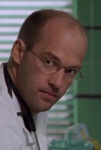 ER: Season 6, Episode 16 | Rotten Tomatoes
