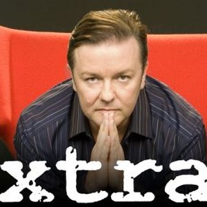 Extras - Rotten Tomatoes