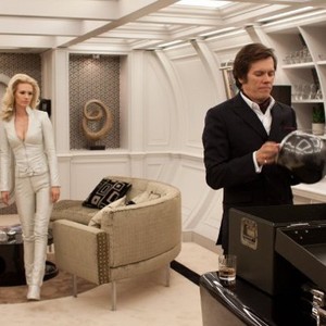 X-Men: First Class - Rotten Tomatoes