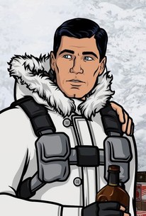 Archer: Season 4, Episode 2 | Rotten Tomatoes
