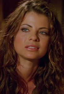 Baywatch: Season 8, Episode 6 - Rotten Tomatoes