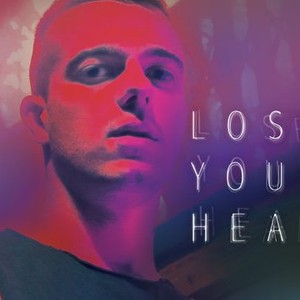 Lose Your Head - Rotten Tomatoes