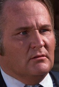 Mannix: Season 3, Episode 19 | Rotten Tomatoes