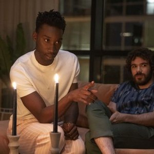 Candyman - Rotten Tomatoes