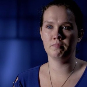 Snapped: Women Who Kill: Season 28, Episode 19 - Rotten Tomatoes