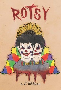 Rotsy | Rotten Tomatoes