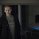 The Killing - Rotten Tomatoes