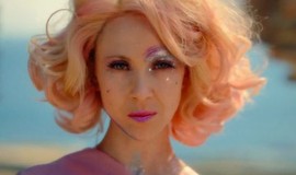 Little Birds - Rotten Tomatoes