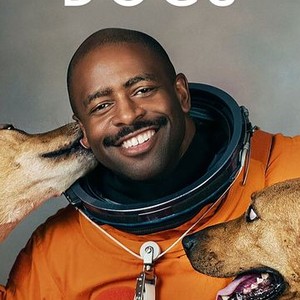 Dogs - Rotten Tomatoes