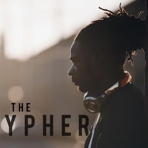 The Cypher - Rotten Tomatoes