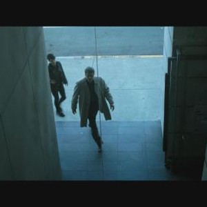 Interference - Rotten Tomatoes