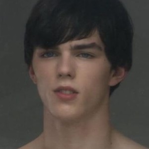 Skins: Season 1, Episode 1 - Rotten Tomatoes