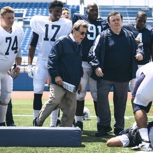 Paterno - Rotten Tomatoes