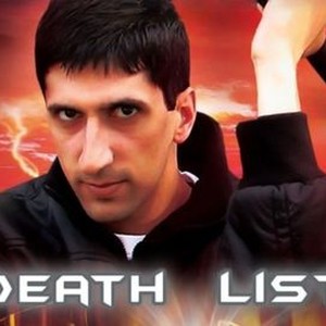 Death List - Rotten Tomatoes