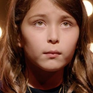 Kayla - Rotten Tomatoes