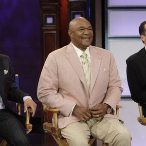 Ross Mathews - Rotten Tomatoes