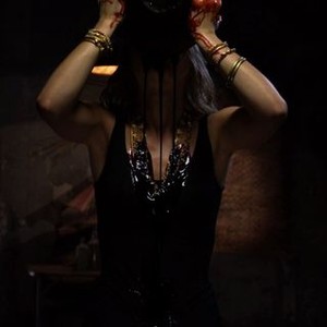 Pernicious (2015) - Rotten Tomatoes