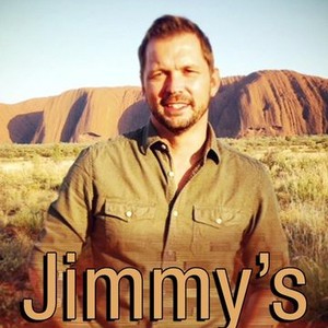 Jimmy's Australian Food Adventure - Rotten Tomatoes
