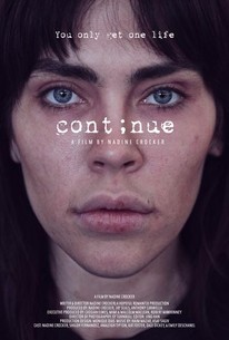 Continue | Rotten Tomatoes