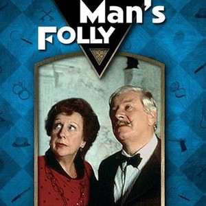 Dead Man's Folly - Rotten Tomatoes