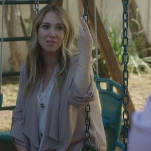 Project Baby - Rotten Tomatoes