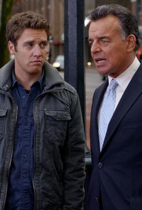 Reaper: Season 2, Episode 13 | Rotten Tomatoes