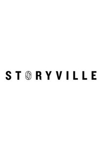 Storyville (2000) | Rotten Tomatoes