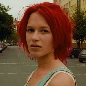 Run Lola Run - Rotten Tomatoes