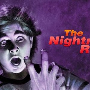 The Nightmare Room - Rotten Tomatoes