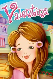 Valentina - Rotten Tomatoes