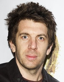 Andy Goldstein - Rotten Tomatoes