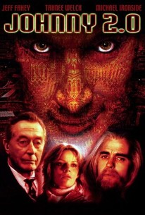 Johnny 2.0 | Rotten Tomatoes