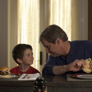 The Answer Man - Rotten Tomatoes