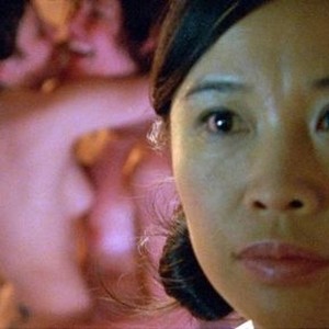 Sook-Yin Lee - Rotten Tomatoes