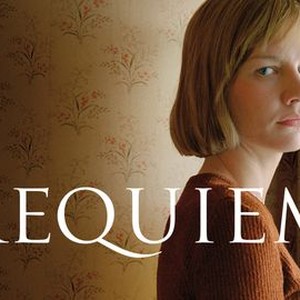 Requiem - Rotten Tomatoes
