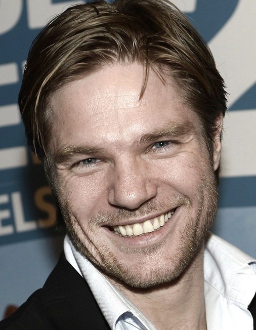 David Owe - Rotten Tomatoes