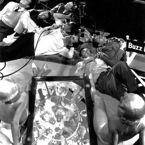 Busby Berkeley - Rotten Tomatoes