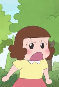 Dino Girl Gauko: Season 2, Episode 7 - Rotten Tomatoes
