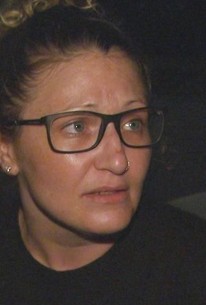 Cops: Season 32, Episode 7 | Rotten Tomatoes