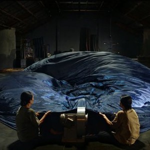 Taste - Rotten Tomatoes