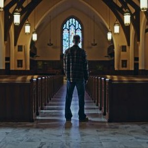 A Father's Legacy - Rotten Tomatoes